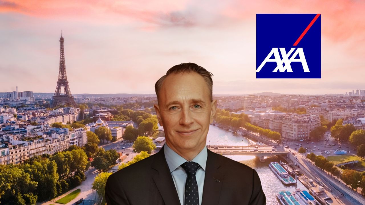 AXA board wants CEO to stay on for another four years | Intelligent Insurer